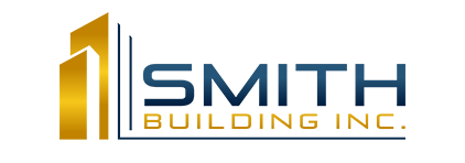 Contact Smith Building, Inc. | Smith Building