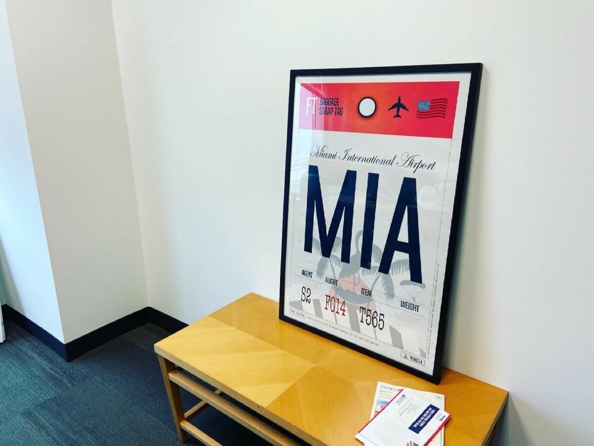 Smith Building Opens Miami-Dade Office | Smith Building