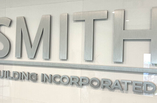 Careers and Jobs with Smith Building, Inc. | Smith Building